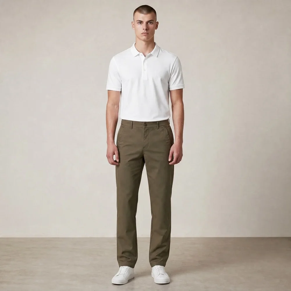 Jack Archer | Pants | Jack Archer Jetsetter Tech Pants Mens 34x3 Olive ...